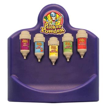 Pucker Powder Mini - Party Perfect Rentals