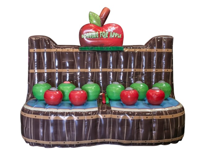 Interactive and Inflatable Rentals | NJ | NY